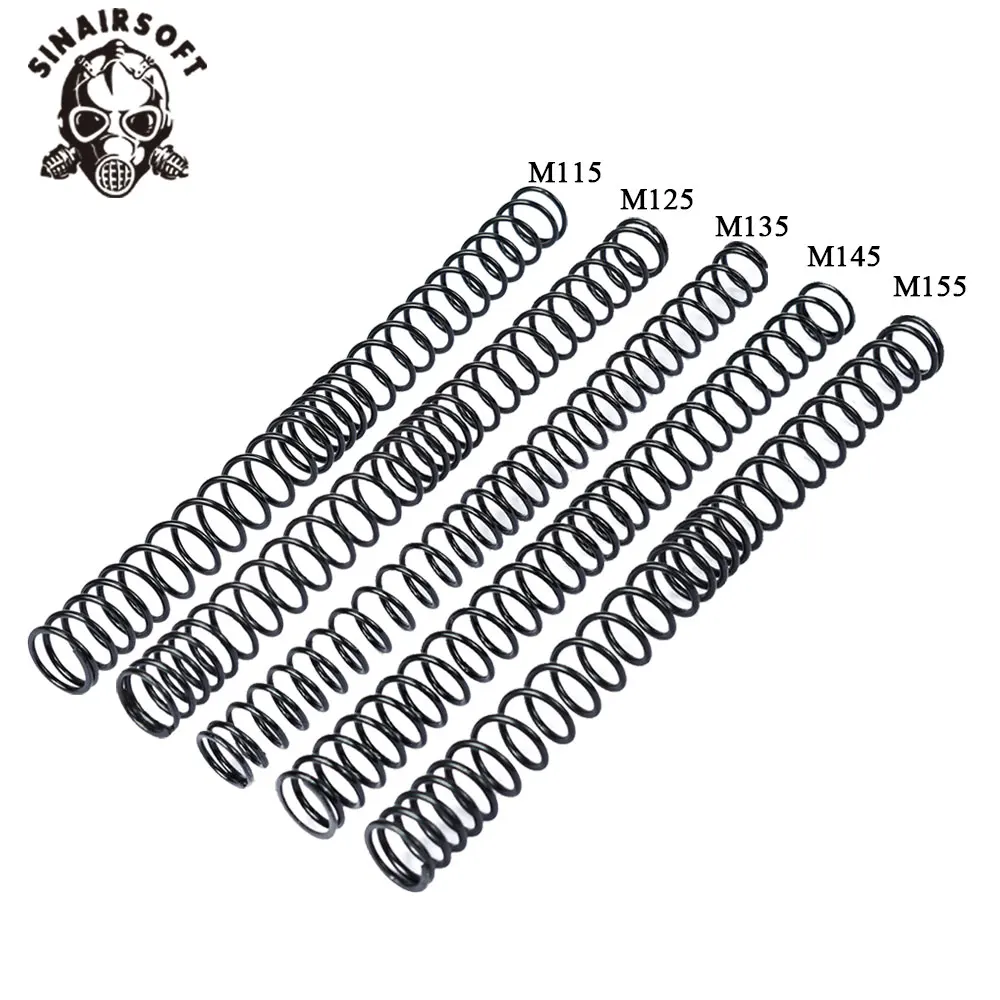 홈 제품 피드백