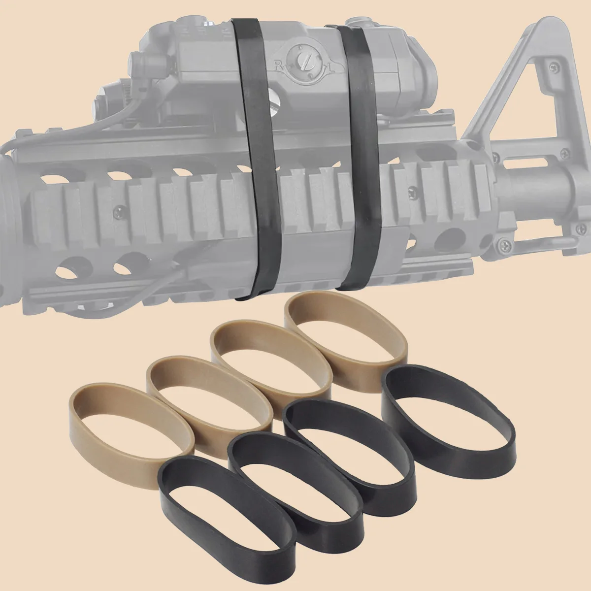 홈 제품 애니버서리 세일 피드백