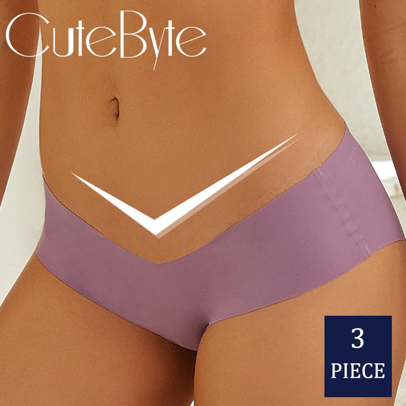 Cute Byte Official Store