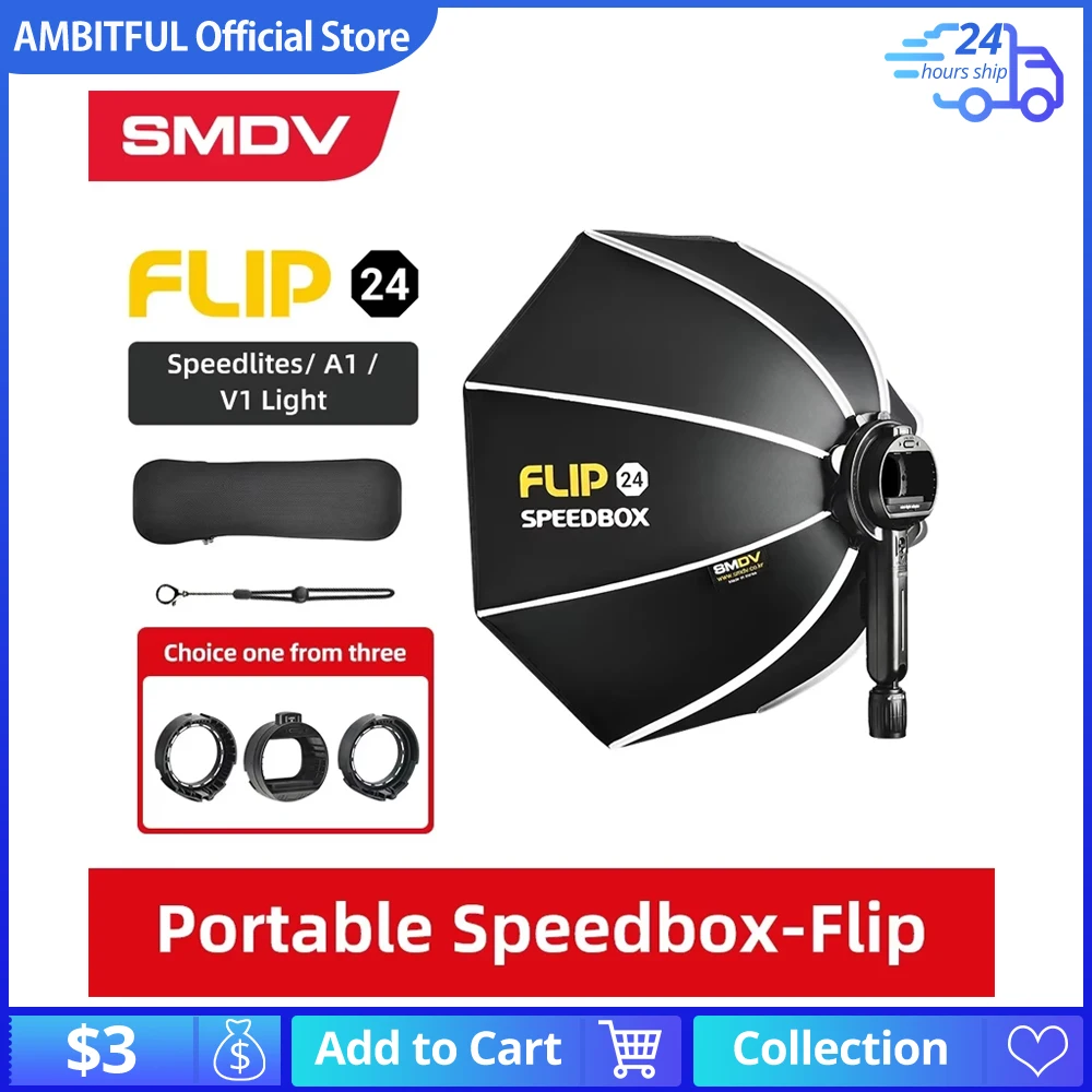 SMDV-Flip-A2-F1-G1-C1-adaptador-parab-lico-Out-Flip-20-24-28-AD100PRO-V860II.jpg