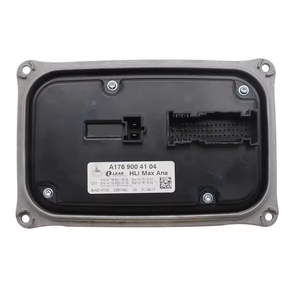 OEM-1769004104-A1769004104-LED-HID-Headlight-Driver-Ballast-Module ...
