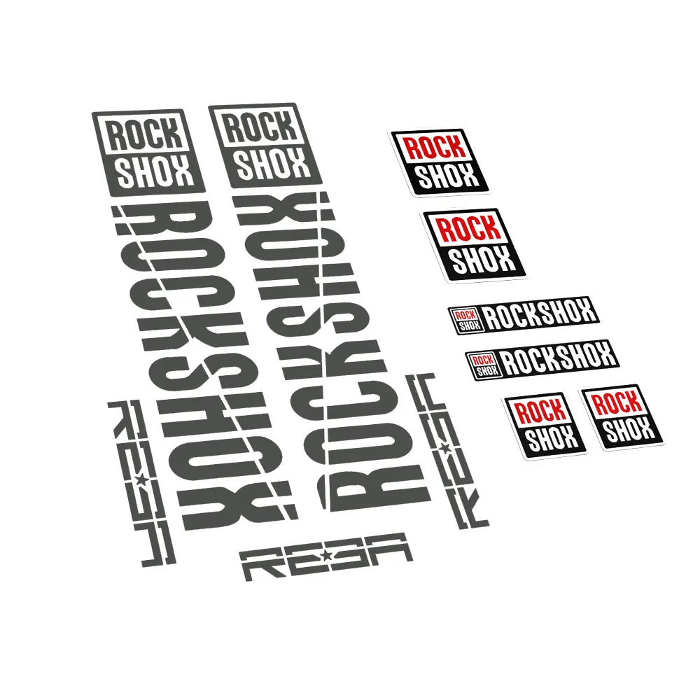 Compatible-stickers-fork-rock-shox-reba-stickers-decals.jpg