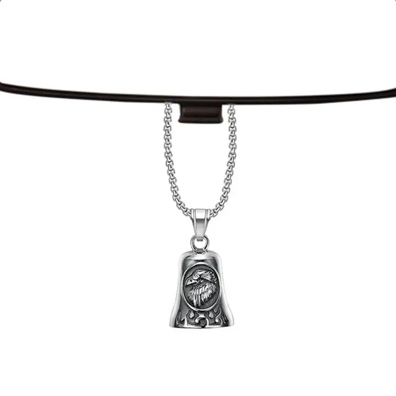 Motorcycle-Bell-Motorcycle-Biker-Luck-Riding-Bell-Or-Key-Ring-Angel ...