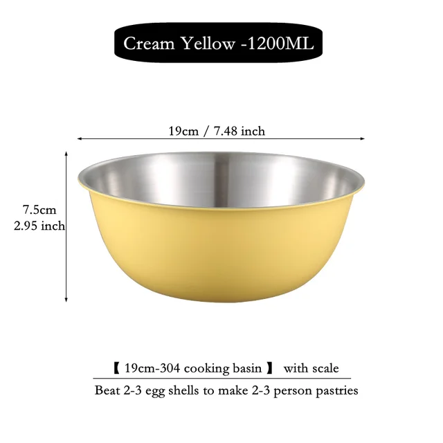 Store Home Products Summer Sale Feedback