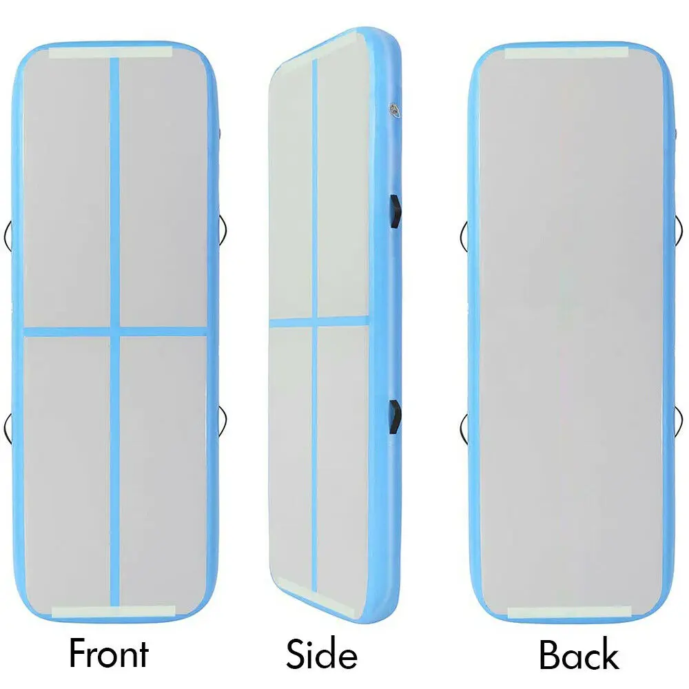 Custom-Size-AirTrack-3m-4m-5m-6m-8m-10m-gym-mat-tumbling-gymnastics ...