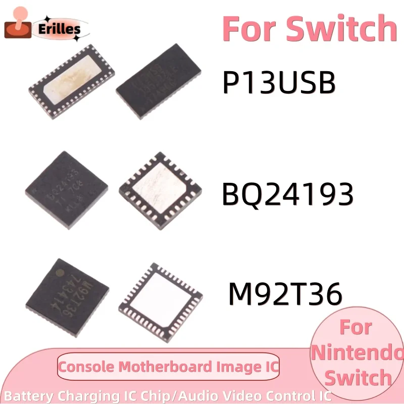 S4abd41196f8244fd9aad69cd2c0d8bf2V.jpg