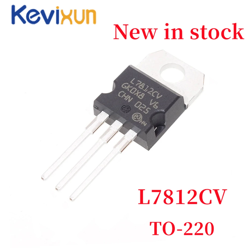 10PCS-L7812CV-220-L7812-LM7812-7812-Positif-Regulator-Tegangan-IC.jpg