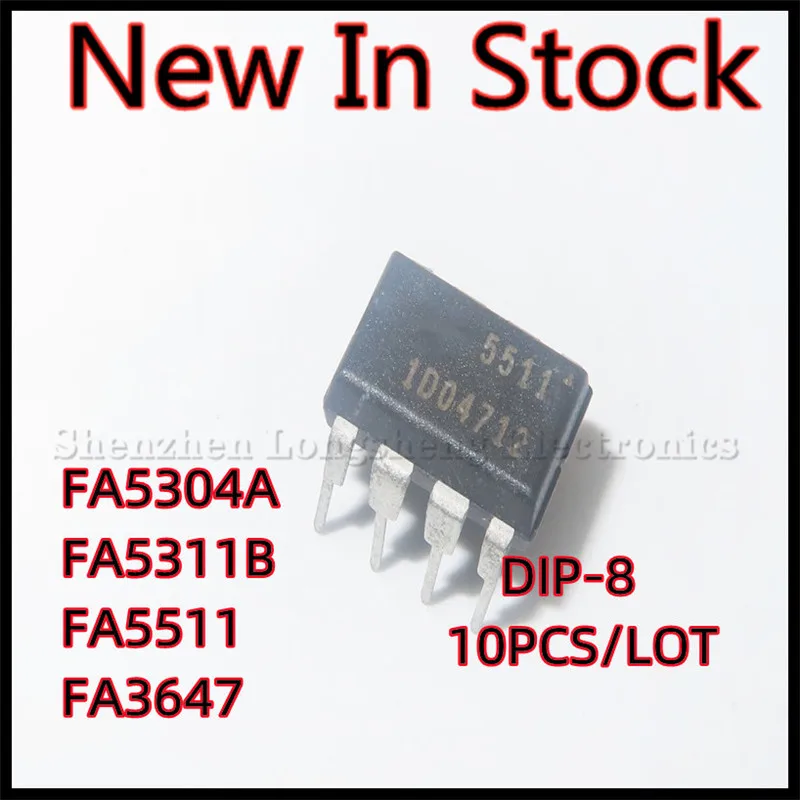 Store Home Products Getaway Deals Feedback