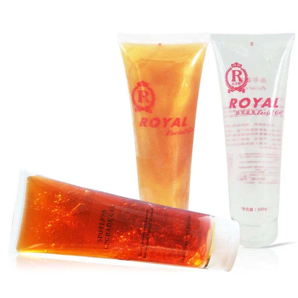 300g-Ultrasound-Gel-for-40K-Cavitation-RF-Body-Slimming-Beauty-Machine ...