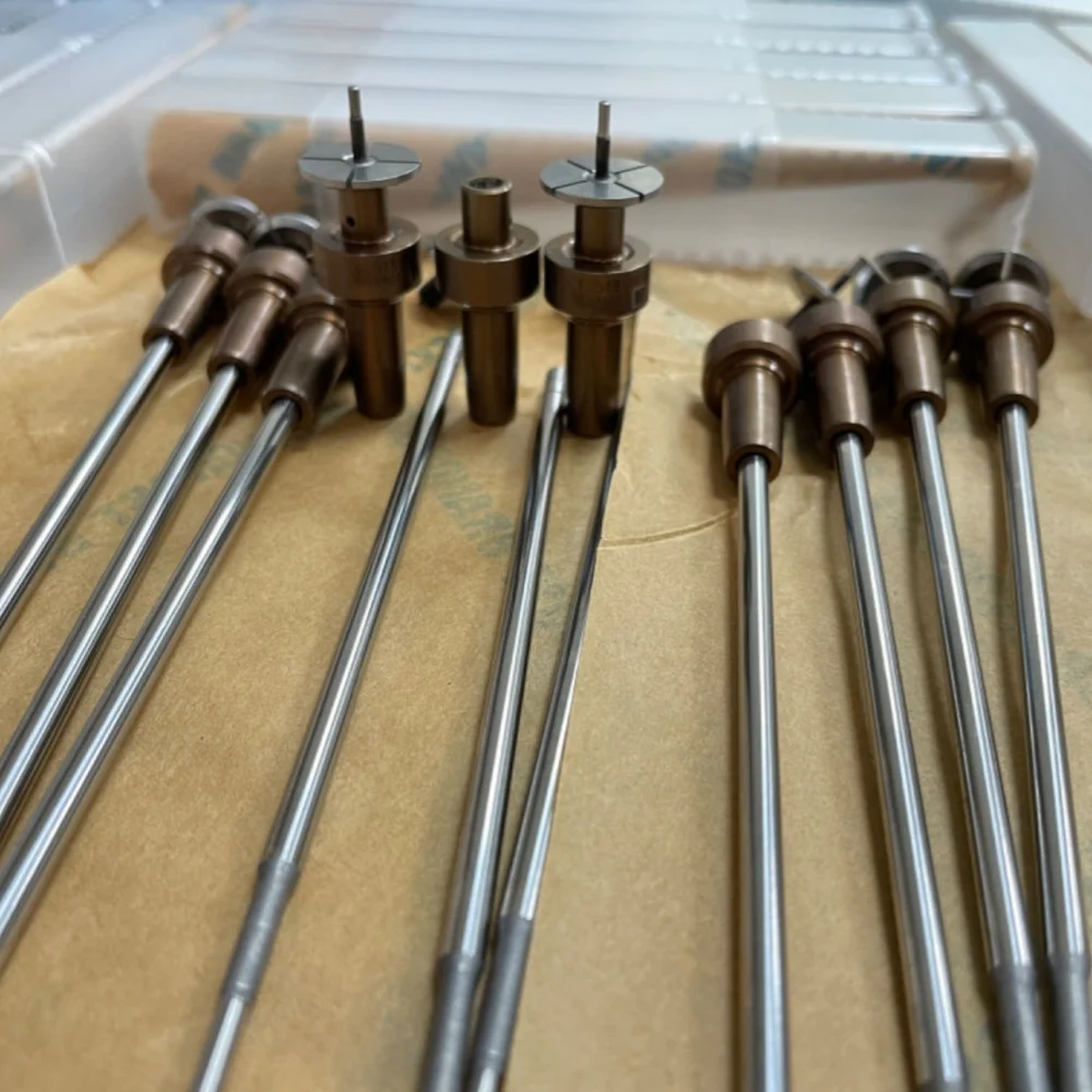 Control-Valve-Assembly-F00VC01502-F00VC45200-F00VC01201-Good-Quality ...