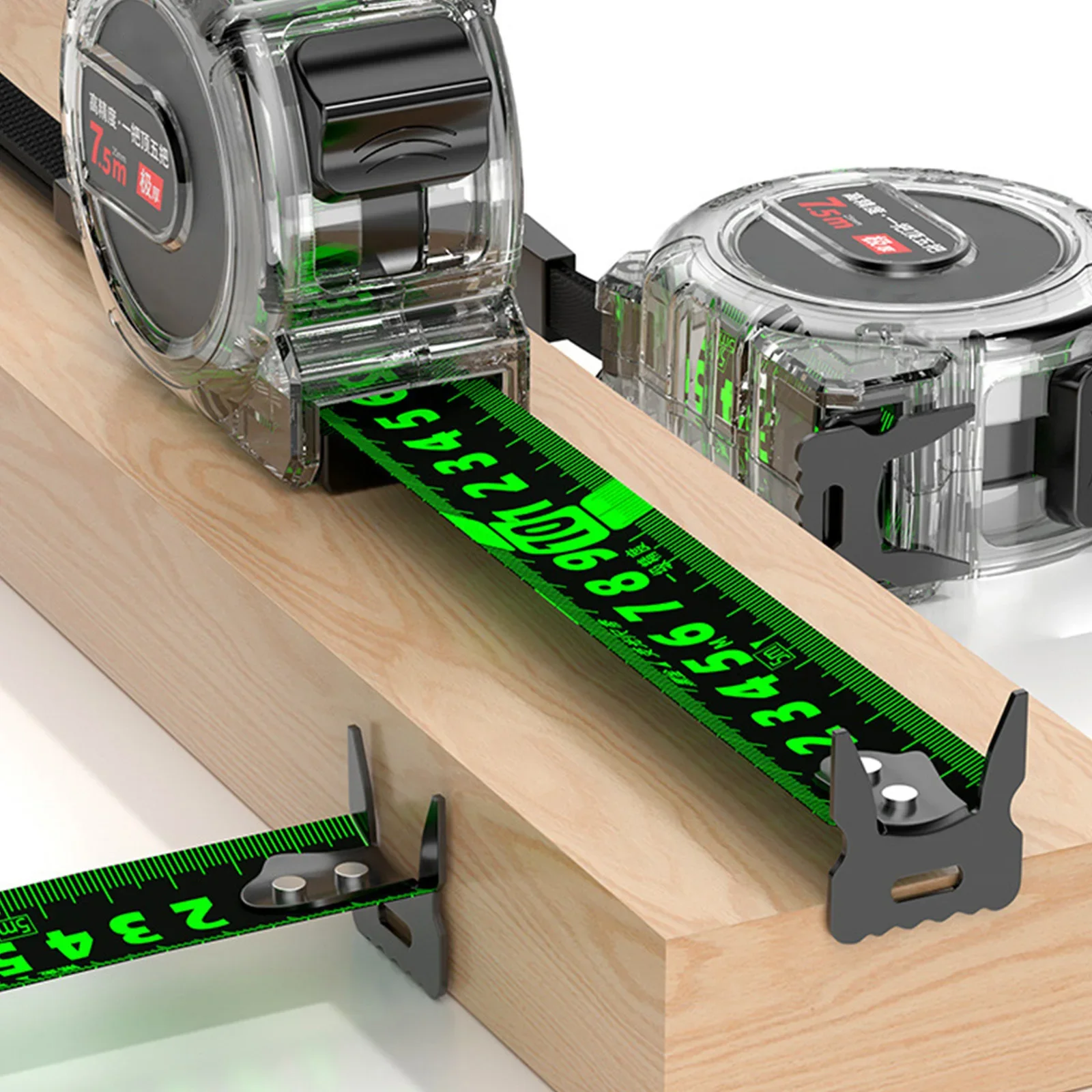 3-5-7-5-10M-High-Precision-Laser-Inkjet-Coding-Box-Self-Locking-Tape ...