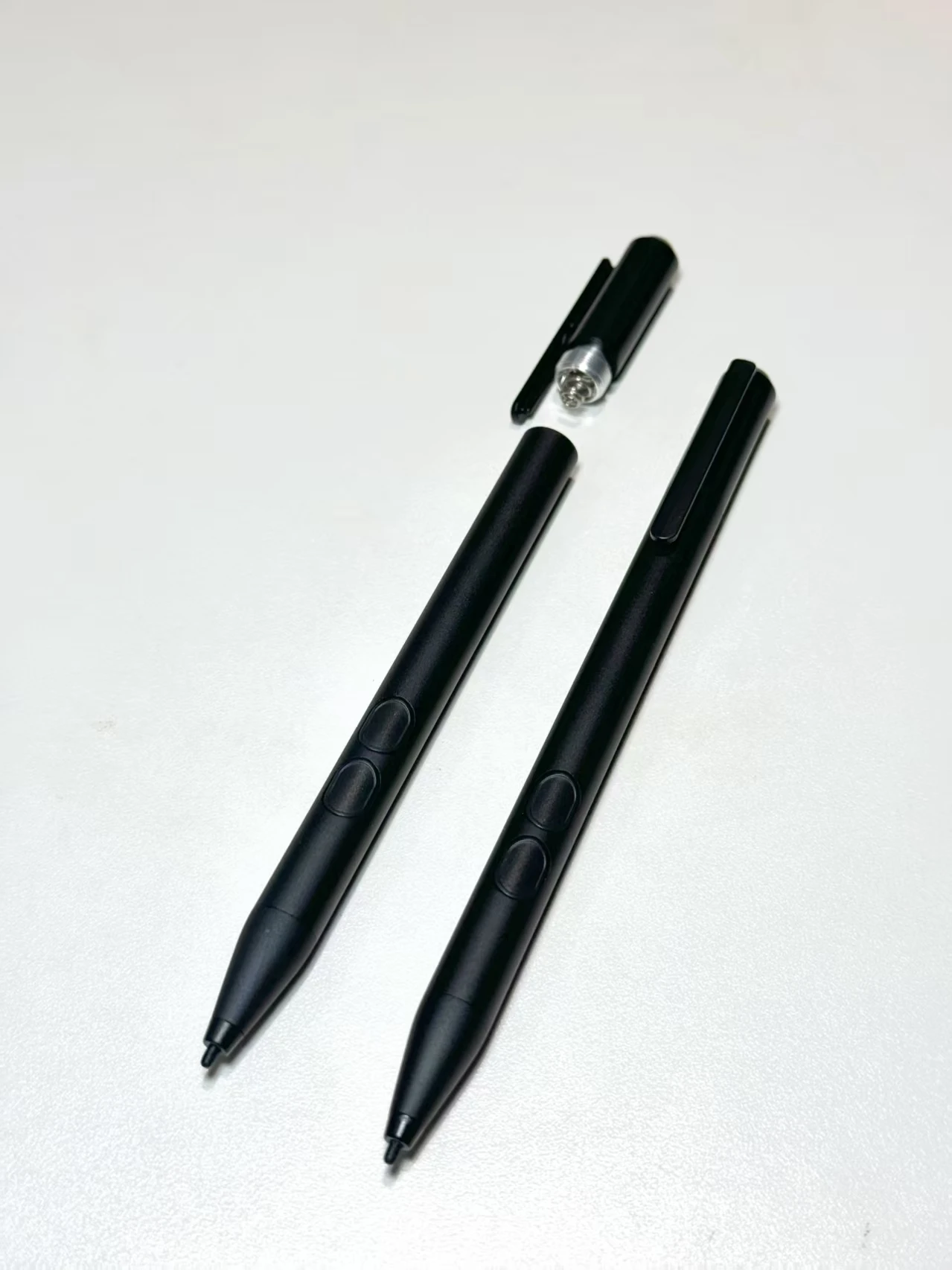 Suitable for Kobo Stylus/Sage/Kobo Elipsa First Generation Stylus ...