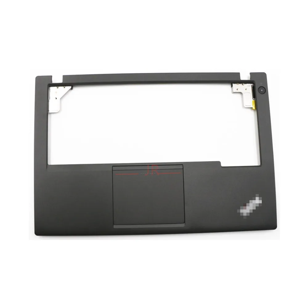 New-Geniune-Laptop-PalmRest-For-Lenovo-For-Thinkpad-X240-00HT393 ...