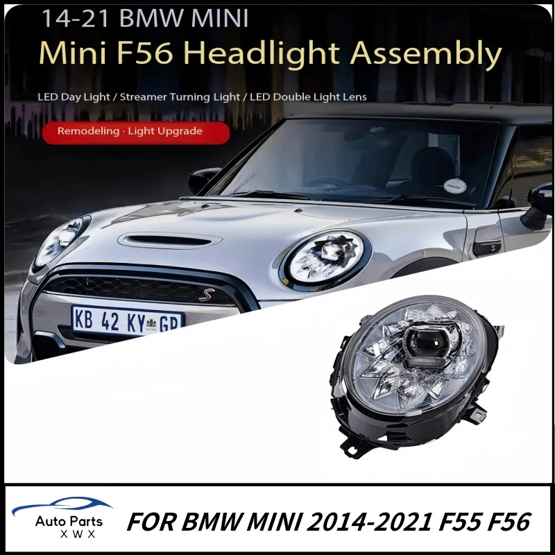 S4abf4ebc8f6340d2a74e4256578678cbX.png