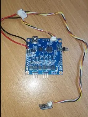BGC-3-1-alexmos-Brushless-Gimbal-Controller-Heavy-Current-Support-2-8 ...