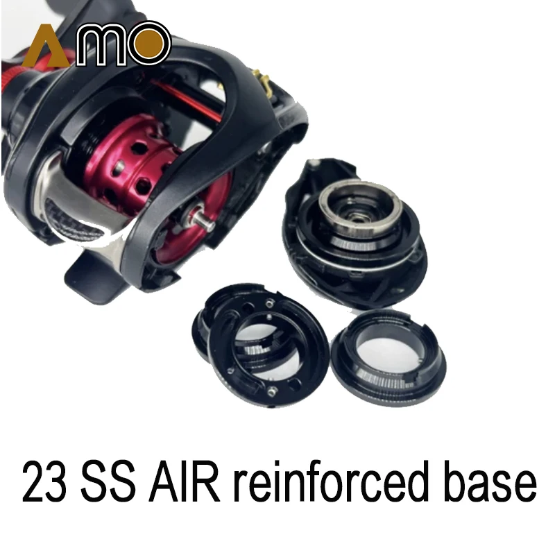AMO-DIY-23-SS-AIR-reinforced-base.jpg