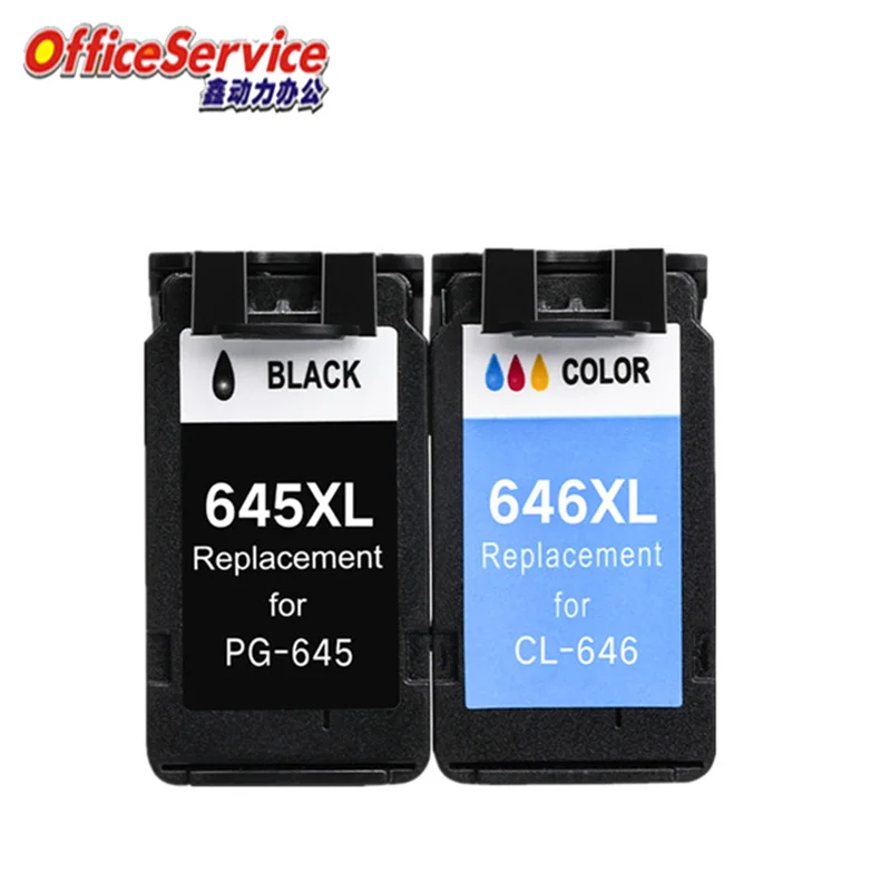 PG-645-CL-646-Ink-Cartridge-Compatible-For-Canon-Pixma-MG2460-MG2560 ...