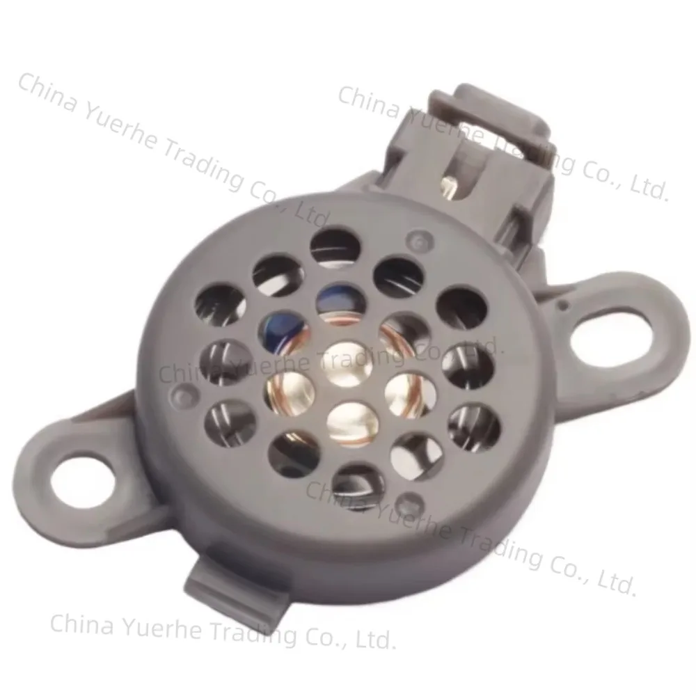 S4abf9037a04a4ec3a9cb2104de78510d6.jpg