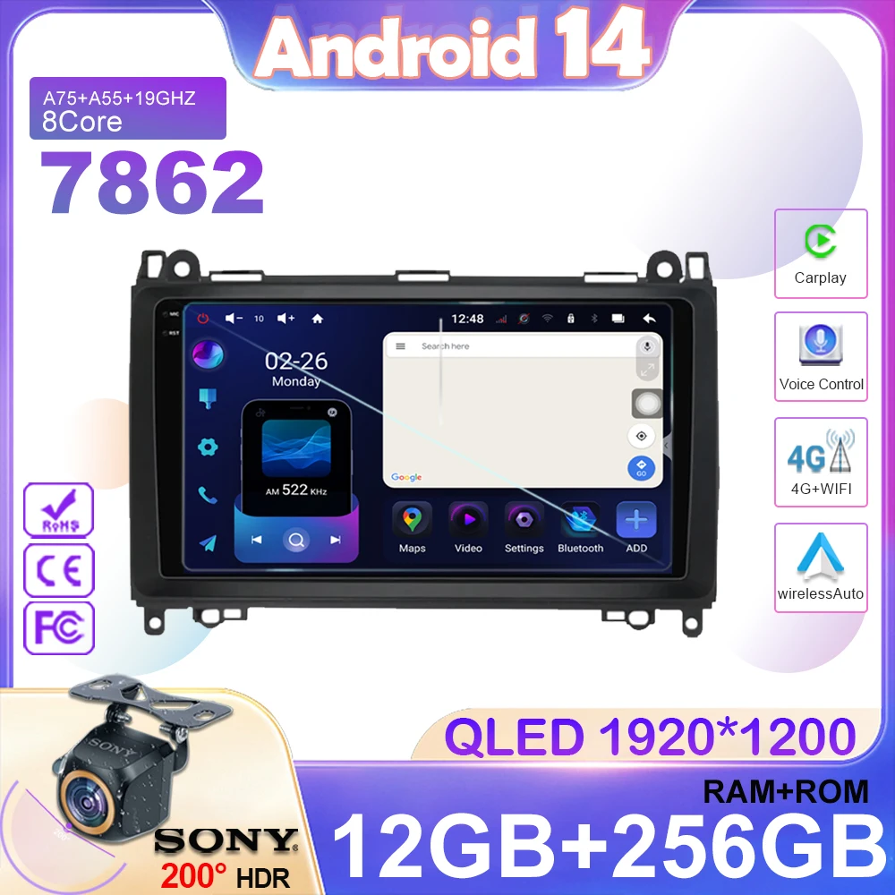 S4abfa10ae5bf469ca4b622cb9e2134acD.jpg
