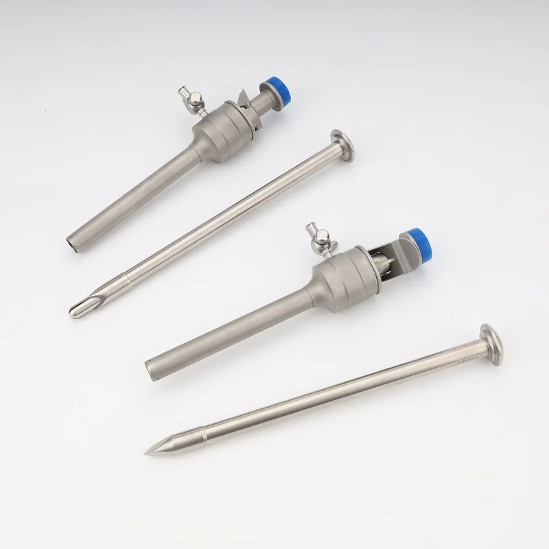 Laparoscopic-Reusable-Trocar-Medicine-Instruments-for-Surgery.jpg
