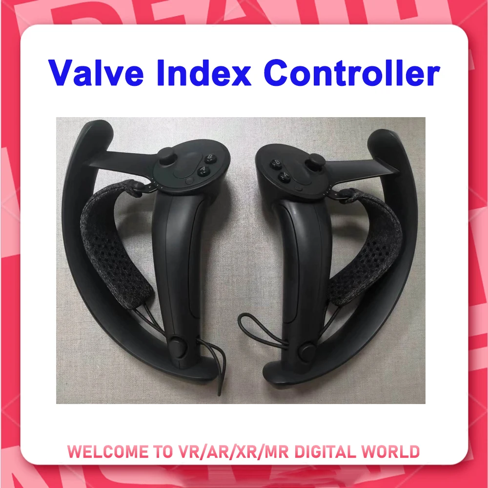 Original-Valve-Index-Controller-for-Valve-Index-VR-Headset-HTC-VIVE-VR-Headset-HTC-VIVE-PRO.jpg
