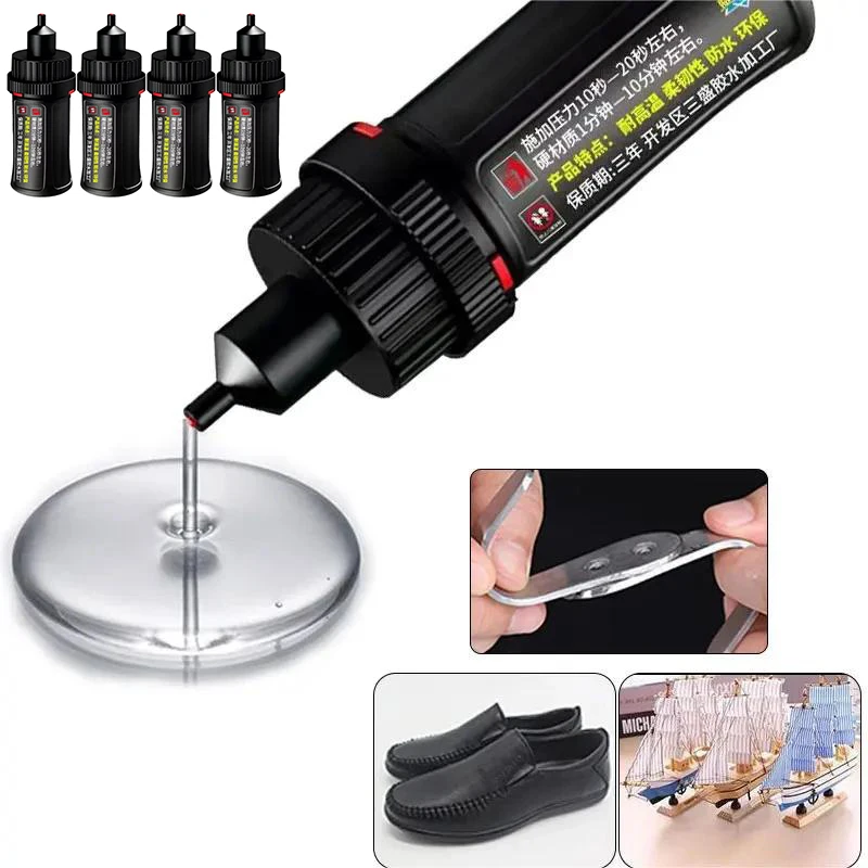 Multi-Funcional-Super-Cola-Forte-Cola-Original-Cola-de-Solda-Metal ...