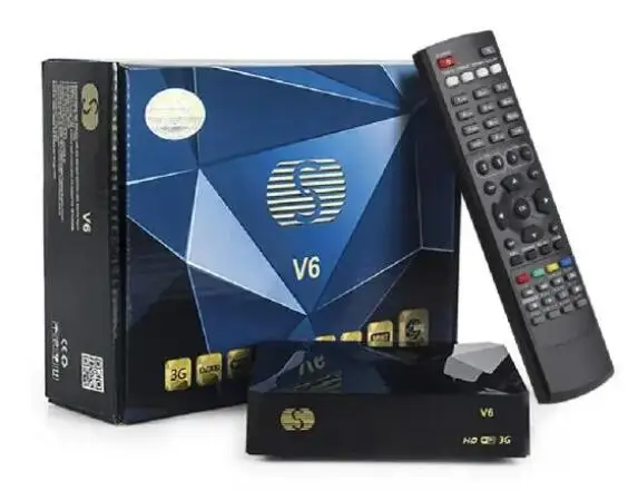 SOLOVOX-Mini-Receptor-de-TV-via-sat-lite-DVB-S2-Suporta-CCAMD-CA-JACAM ...