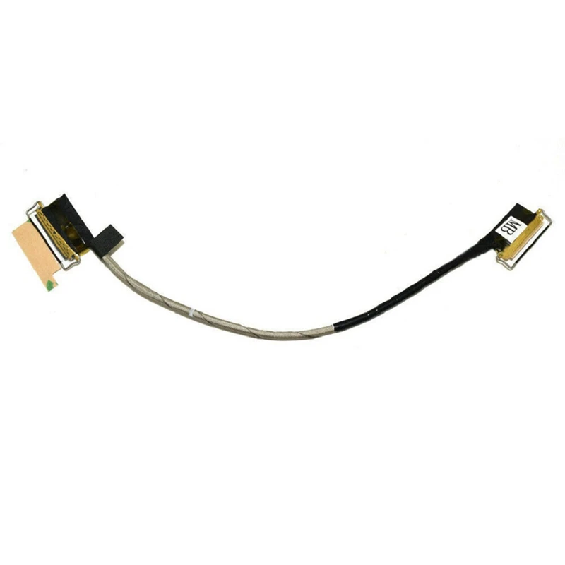Laptop-Touch-Screen-Cable-For-Lenovo-Thinkpad-T480S-HD-Screen-Cable ...