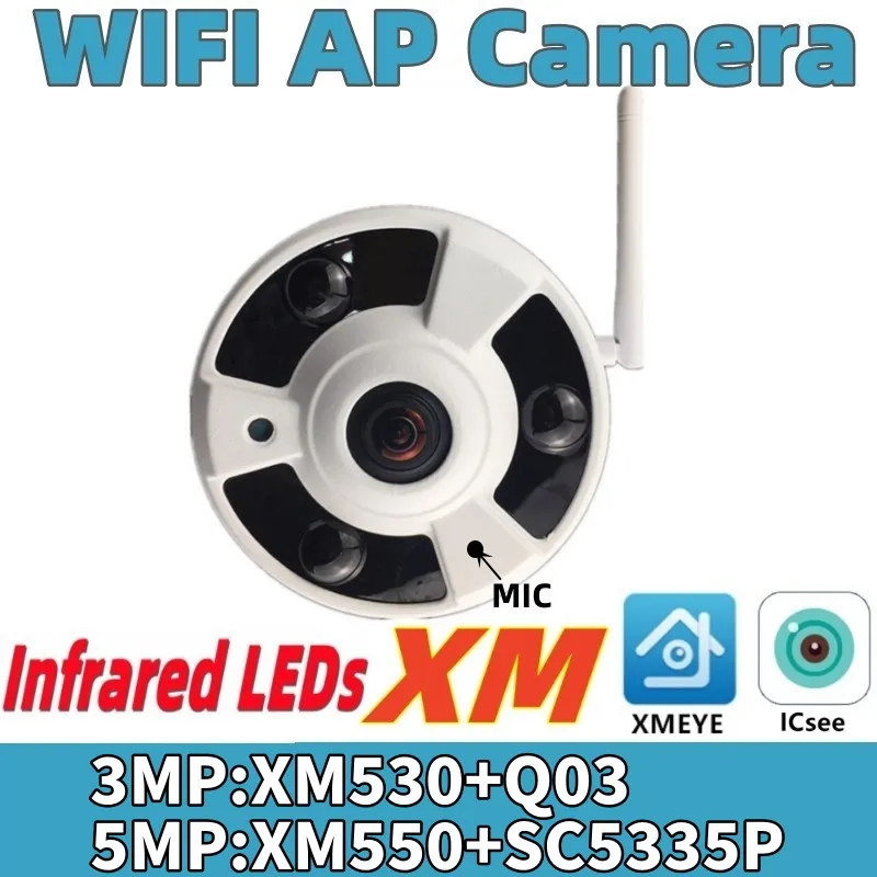 S4ac09d6c55b44497bc132af70533d4deH.jpg
