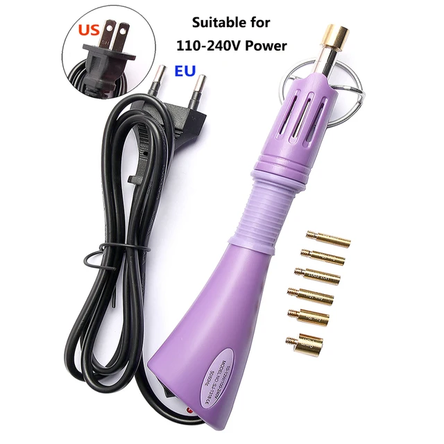 Store Home Products ChoiceDay Feedback