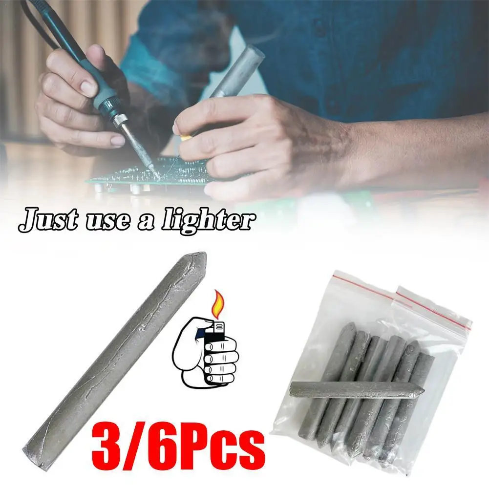 S4ac145fbb7cc4be4ac9274ff7bb09b96y.jpg