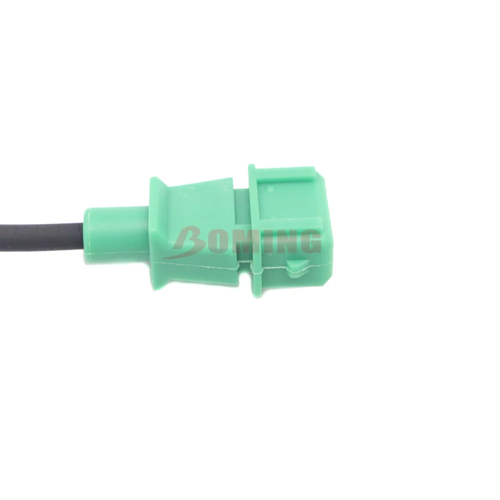 Датчик положения распределительного вала автомобиля 39350-37110 для ...