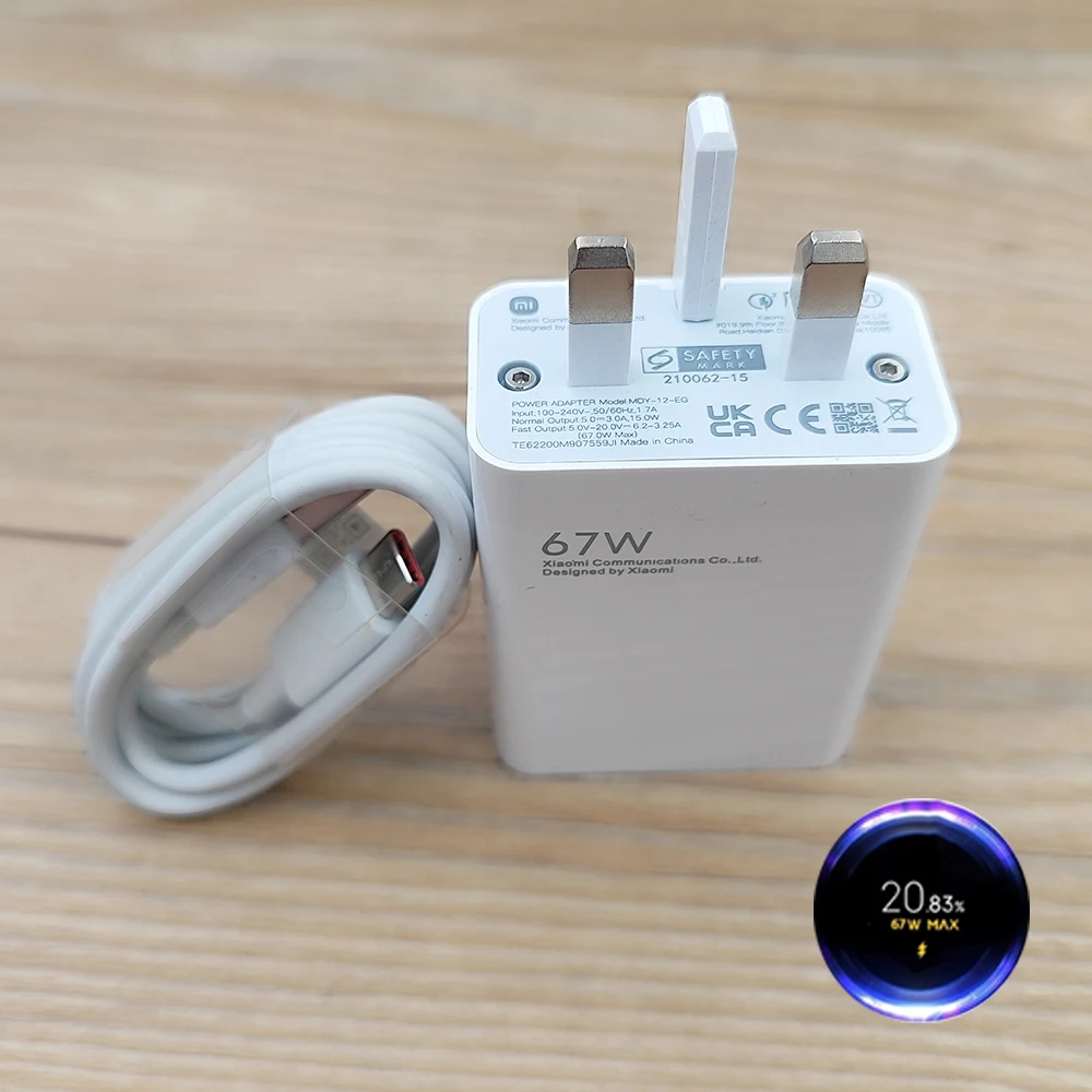 S4ac1ee20eb6144c494a9d5dcd5deef75x.jpg