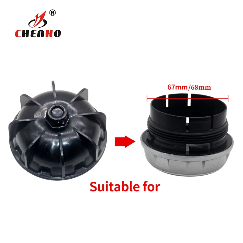 Wheel-Wrench-Key-for-Mercedes-Benz-Hub-Covers-With-A-Diameter-Of-67mm ...