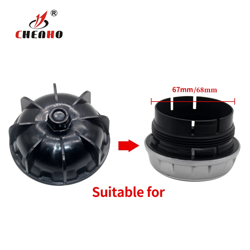 Wheel Wrench Key For Mercedes-benz Hub Covers With A Diameter Of 67mm ...