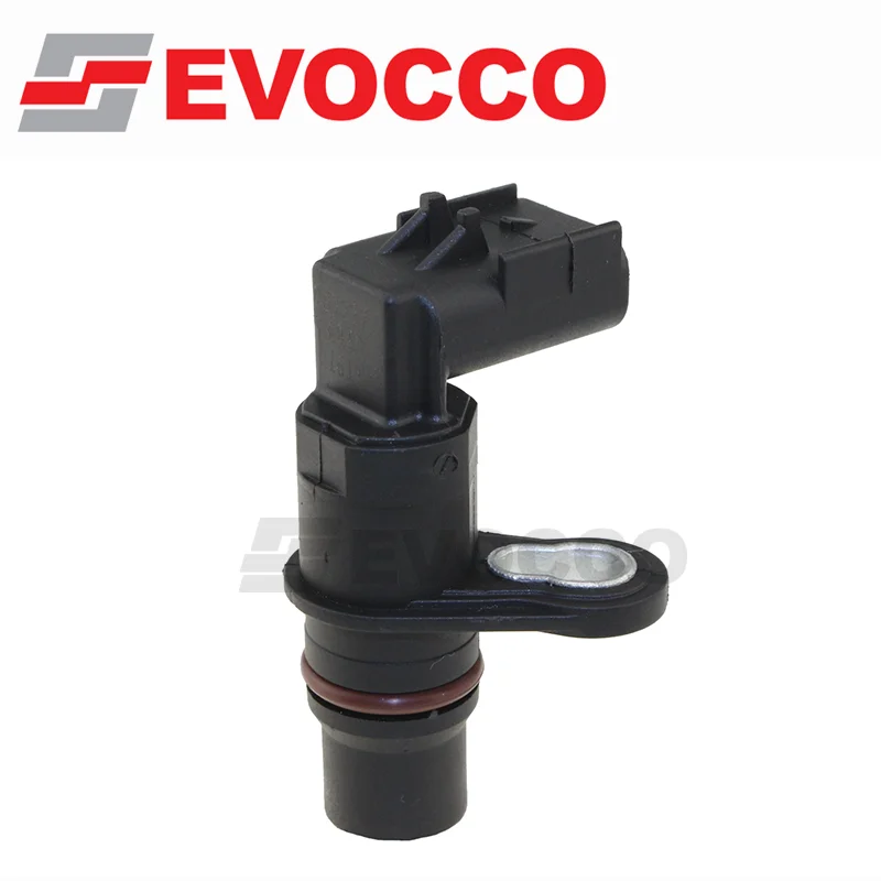 Crankshaft-Camshaft-Crank-Cam-Position-Sensor-For-Dodge-Ram-2500-3500 ...
