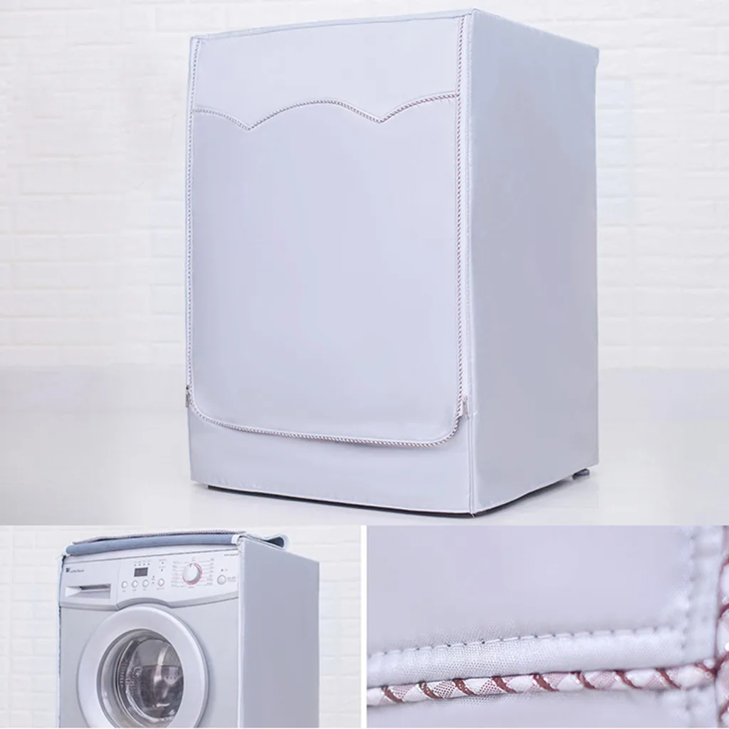 Outdoor-Washing-Machine-Cover-imperme-vel-e-protetor-solar-exterior.jpg