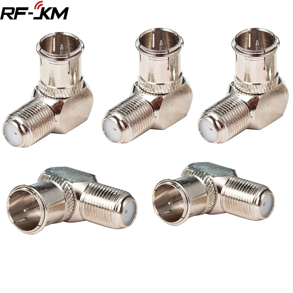 5PCS-F-Female-Jack-to-F-Male-Quick-Push-90-Degree-On-Plug-Adapter-CATV-RF.jpg