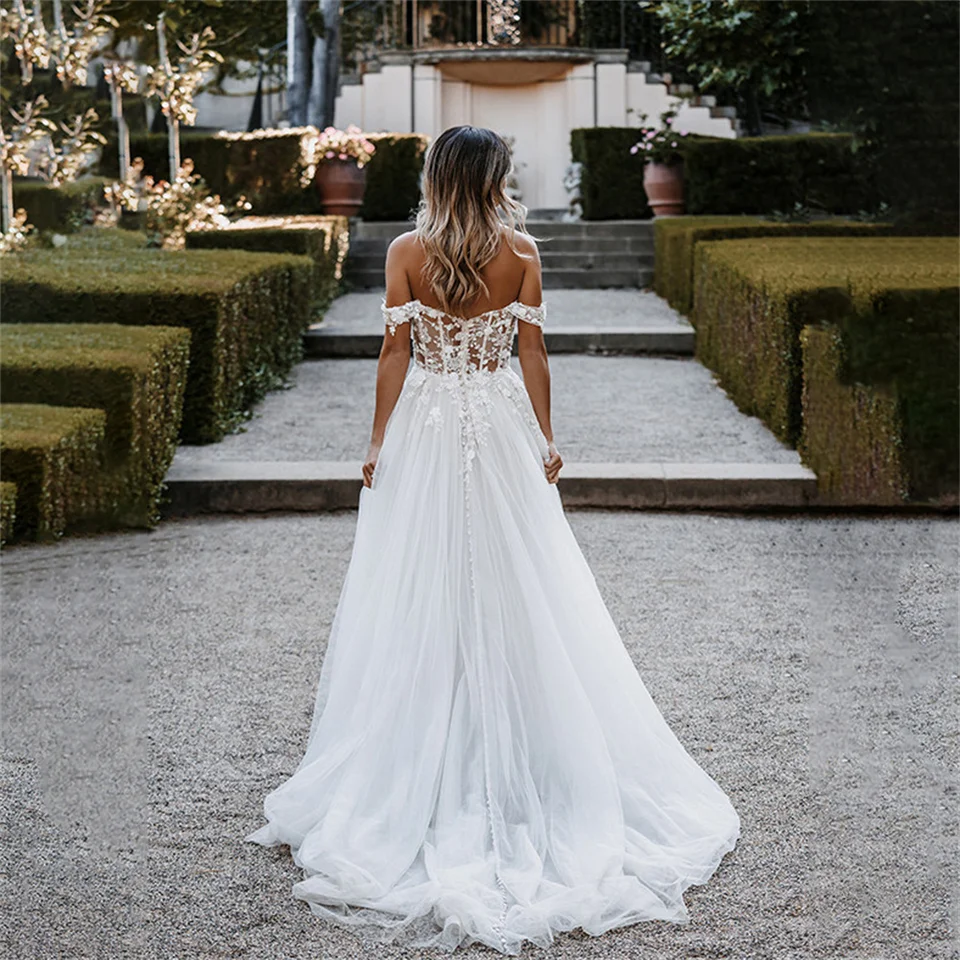 Meredith Shiner Wedding Yarra Valley Dandenongs West