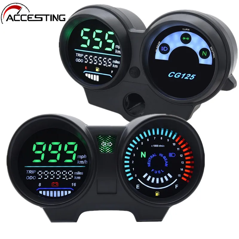 S4ac2df89f509403f907d78067fd9ee283.jpg