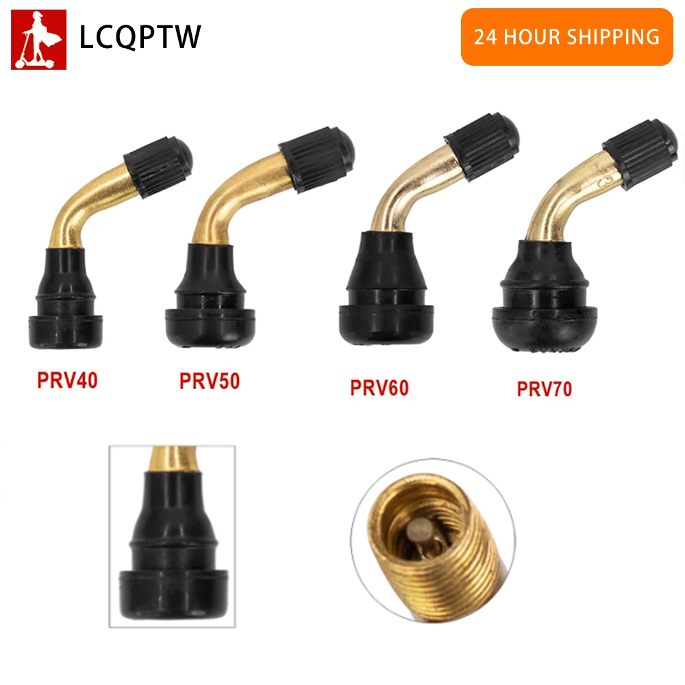 Universal-Electric-Scooter-Tubeless-Tyre-Valve-Stem-PVR70-60-50-40 ...