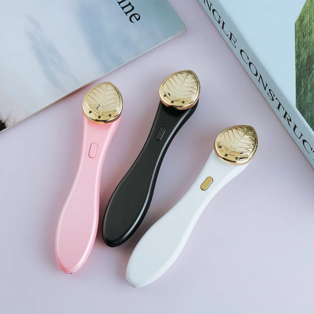 Remove wrinkles Rf Lifting Radiofrequency Face Massagers Devices EMS ...