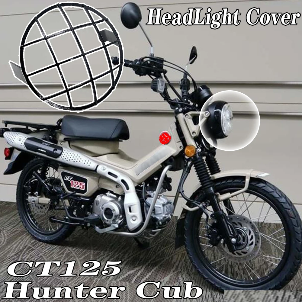 Honda C125 Hunter Cub | atelier-yuwa.ciao.jp