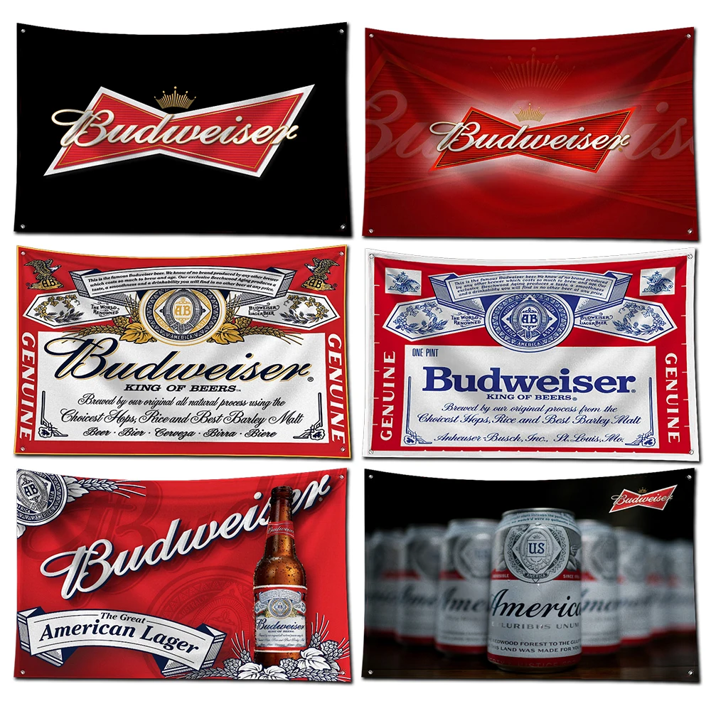 Store Home Products Getaway Deals Feedback