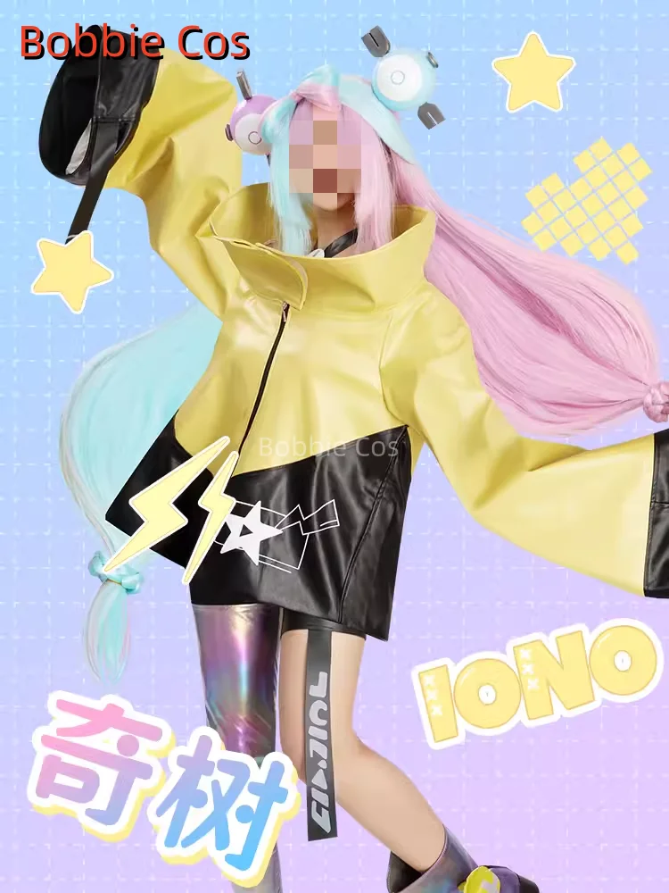 S4ac3cc4d906a4f61957f7d26c2c7f519X.png