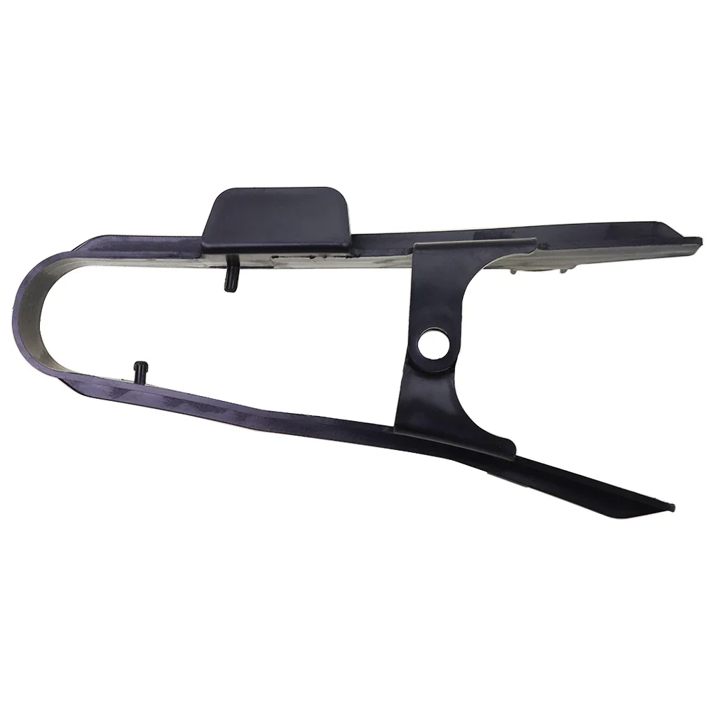 Rear-Swingarm-Chain-Guide-Slider-Guard-Protection-For-Kawasaki-Z1000 ...