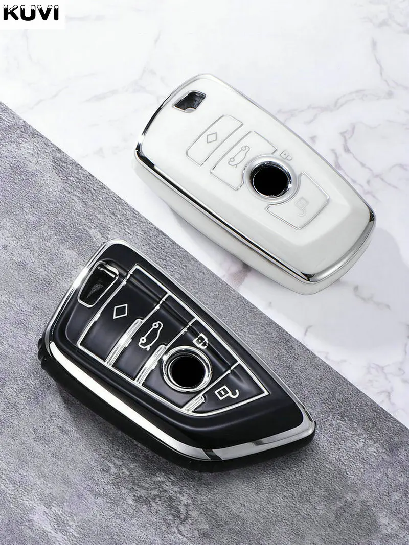 TPU-Car-Key-Case-Cover-Shell-Fob-For-BMW-F30-F31-F32-F34-F20-F21-F07.jpg