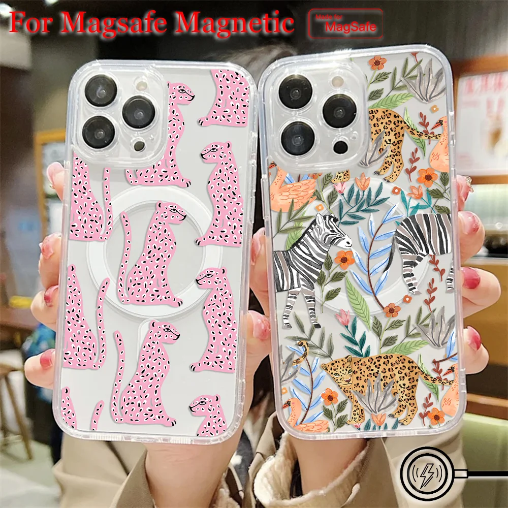 S4ac492c3808844ab846df6526b9f9d43F.jpg