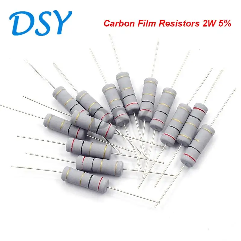 20PCS-Carbon-Film-Resistors-2W-5-1R-2-2R-4-7R-10R-22R-47R-100R-220R.jpg