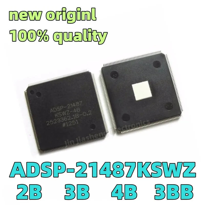 1piece-100-New-ADSP-21487KSWZ-4B-ADSP-21487KSWZ-3B-ADSP-21487KSWZ-3BB-ADSP-21487KSWZ-2B.jpg